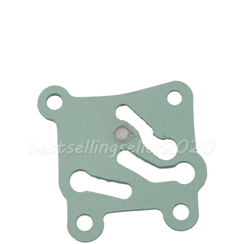 30731212 Engine Variable Timing Solenoid Gasket FITS Volvo C70 S70 S80 ...