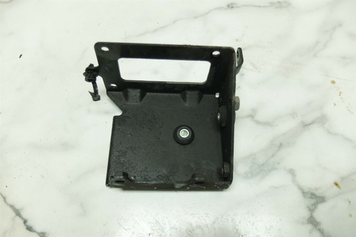 17 Indian Chieftain Dark Horse ABS antilock brake pump module box ...