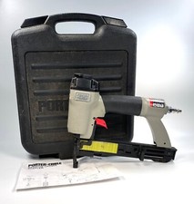 Porter Cable NS100A Staple Gun for sale online | eBay