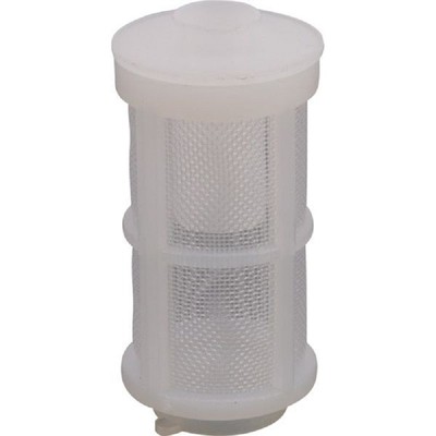 Kraftstofffilter Vorfilter für Kraftstoff Diesel Traktor MO7410 | eBay.de