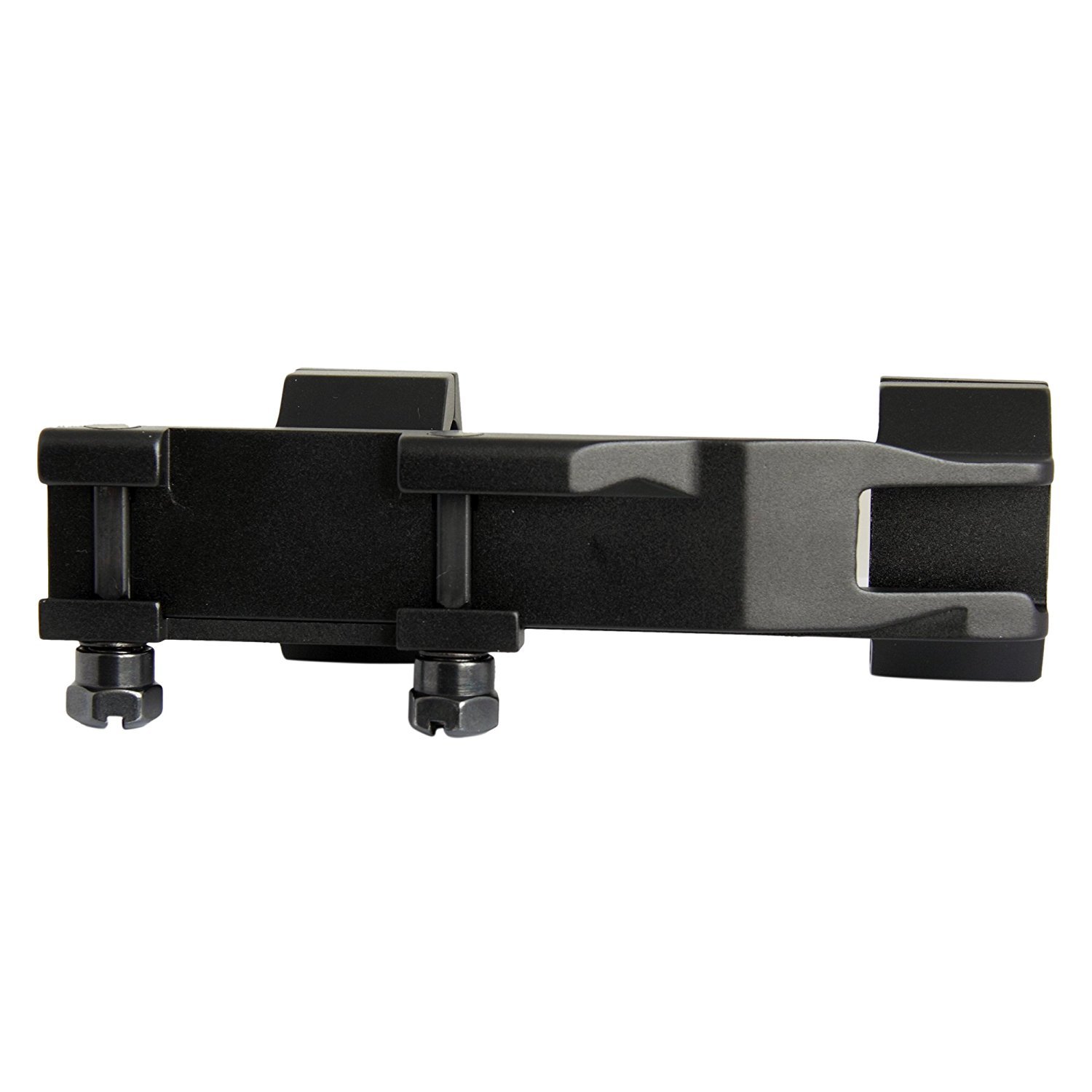 CCOP USA 30mm MNT-1516 Scope Mount Rings Set for Picatinny Rail ARG ...