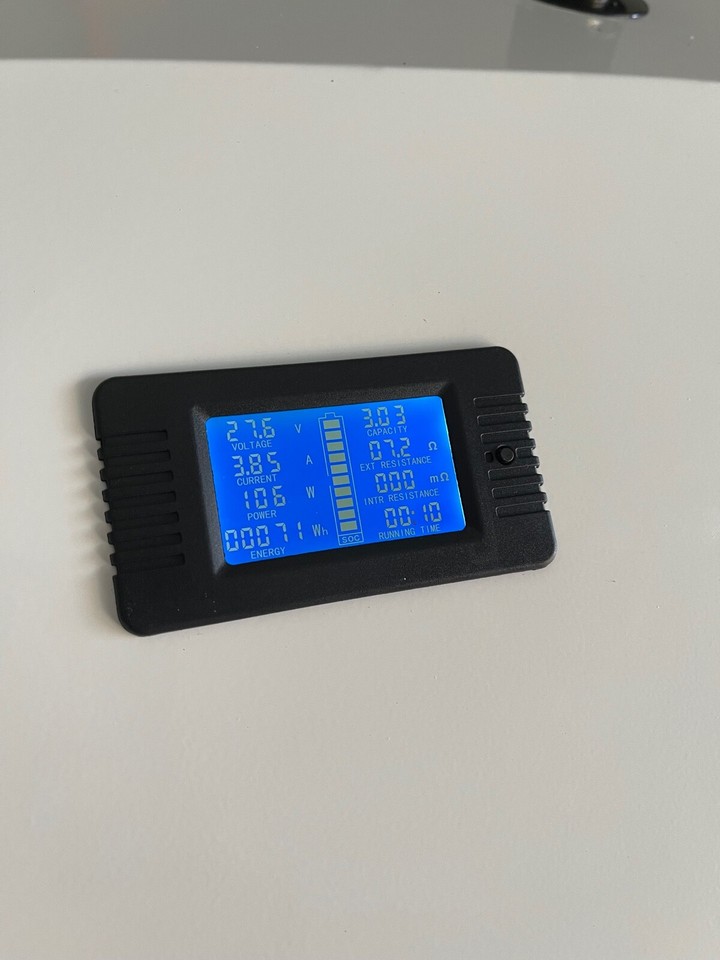 HHOClean S9G Digital Engine carbon clean machine Hydrogen HHO DPF EGR ...