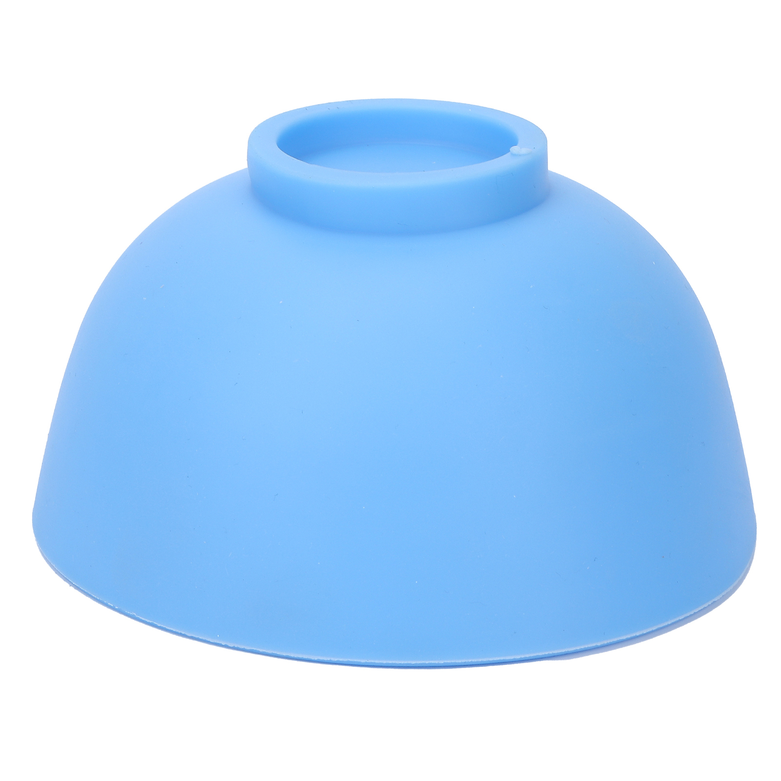 Non‑stick Mixing Bowl Alginate Plaster | Grelly UK