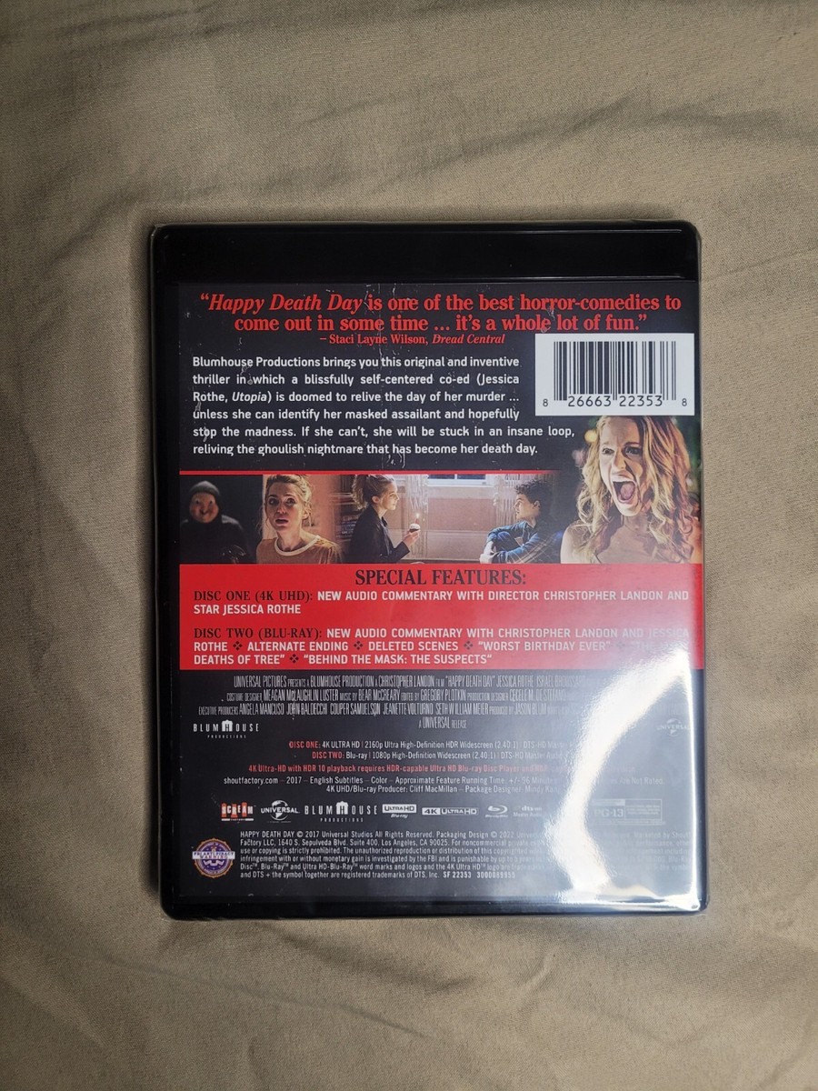 Reliving Meaning Relive The Summer With Us By Checking Out The CTH