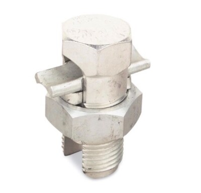 APS04-B1 THOMAS & BETTS BLACKBURN SPLIT-BOLT CONNECTOR (10 SOL/4 STR) APS04-B1-5 | eBay