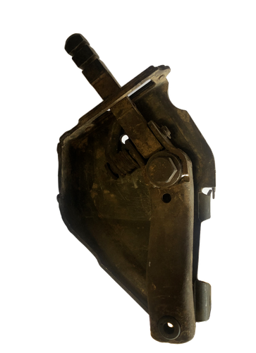 Automatic 4x4 shifter Jeep transmission Wrangler 231 transfer case YJ 6 ...