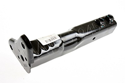 Genuine MINI Cooper Countryman Front Bumper Support Right Mount Bracket ...