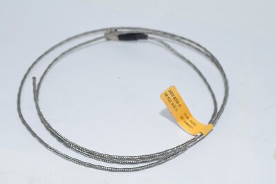 Cassco Machines 12064 Temperature Sensor Cable only | eBay