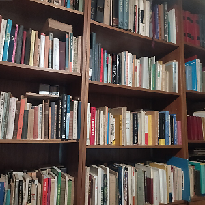 LIBRI,CARTA E NON SOLO | eBay Stores