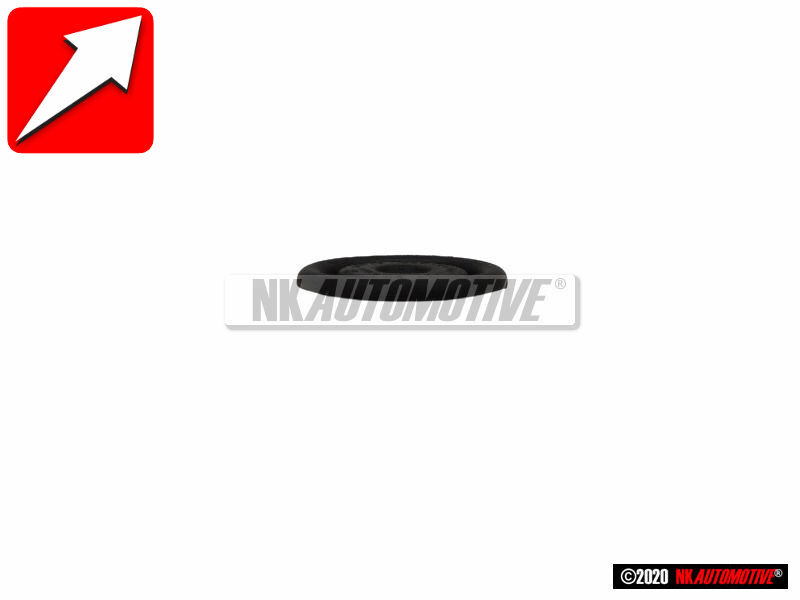 Original VW Bungs - 191971928 | eBay