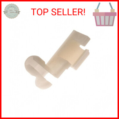 Dorman 75455 Door Lock Rod Clip | eBay