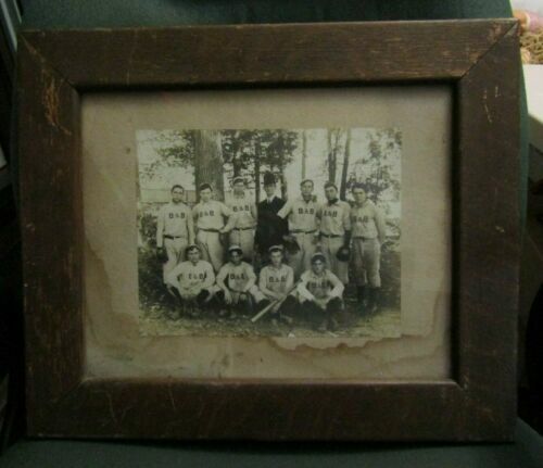 Collectible Sports Risque Photos for sale | eBay