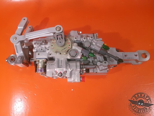 65C38439-7 Boeing 737 Service Bulletin New Surplus | eBay