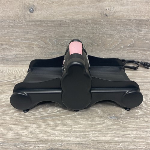 Big Shot Express Die Cutting Machine Electric Motorized | eBay