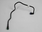 Mopar 04581407AC Fuel Supply Hose | eBay