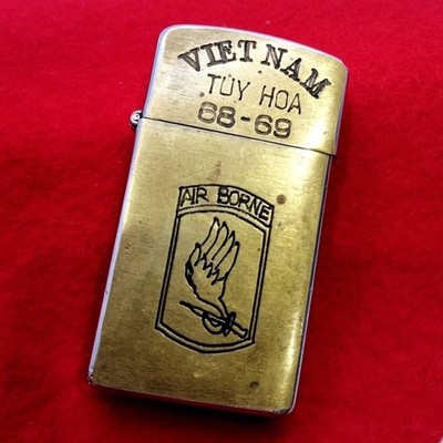 ZIPPO | eBay UK