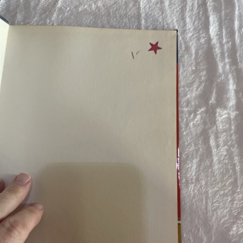 Encyclopedia of Presidents Ser.: Herbert Hoover by Susan Clinton (1988 ...