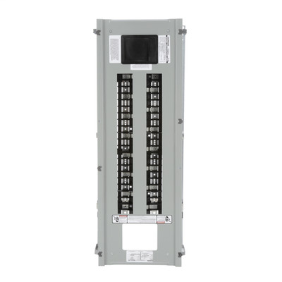 Electrical Panels & Boards - Siemens 400 Amp