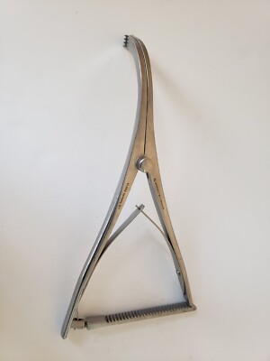 Other - Lamina Spreader