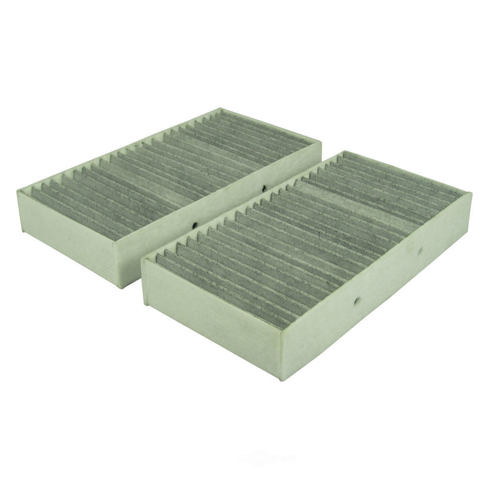 Cabin Air Filter-DIESEL Ecogard XC10009C for sale online | eBay