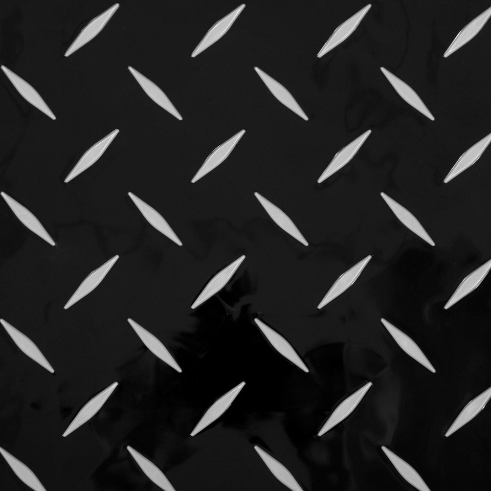 FlooringInc Nitro Pro Interlocking Garage Floor Tiles 12"x12",40 Pack ...