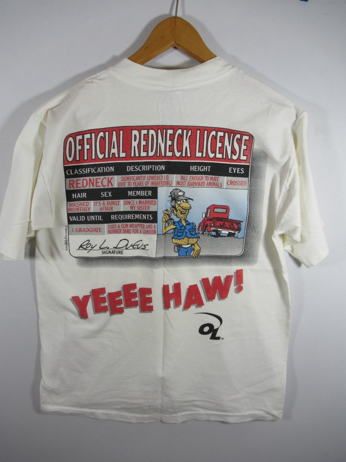 Redneck Clothes For Men