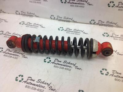 DODGE VIPER RF Strut Front; 92 93 94 95 | eBay