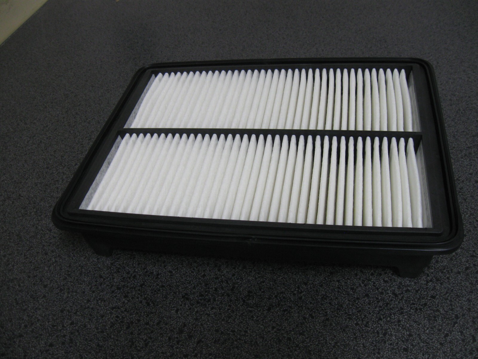 Hastings AF1344 Air Filter | eBay