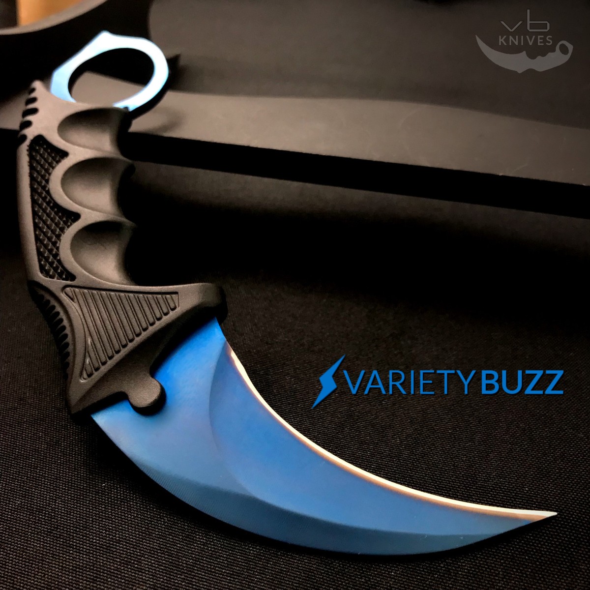 Karambit Web De Cs Go Top 10 Most Expensive CS2 Knife Skins Rarest