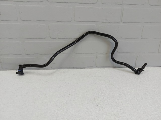 2007 - 2013 BMW 328i 3 Series Brake Booster Vacuum Hose Pipe Tube OEM ...