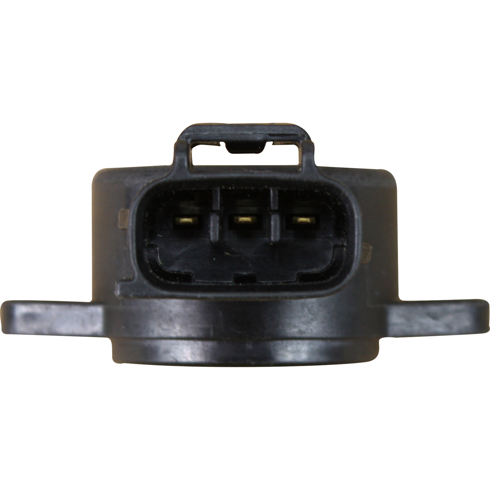 New TPS Throttle Position Sensor For 2002-2007 Mitsubishi Lancer 2.0L ...