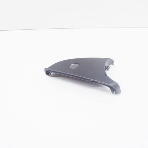 NEW MERCEDES-BENZ CLA C117 FRONT RIGHT DOOR MIRROR COVER A1768100415 ...