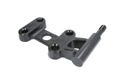 Shape Plate, leaf spring hanger BPW 09.145.25.41.0 | eBay Australia