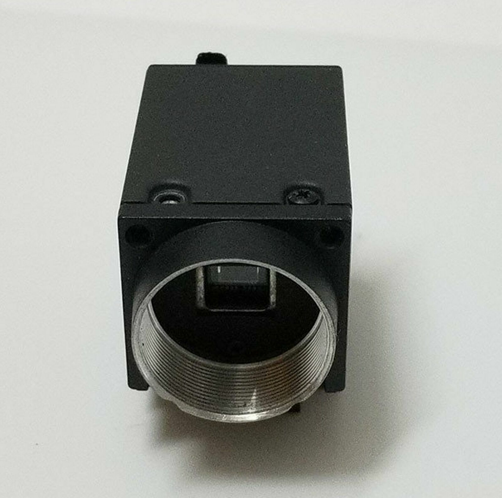 1PCS OMRON USED F160-S2 Industrial Machine Vision Camera Tested | eBay