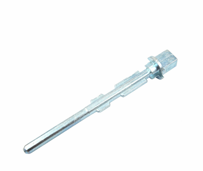 Kit De Reparación De Manija De Puerta Lateral Para CITROEN BERLINGO ...