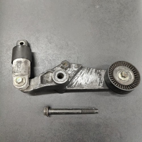 00 01 02 03 04 05 Toyota Celica GTS 2ZZ Serpentine Belt Tensioner w ...