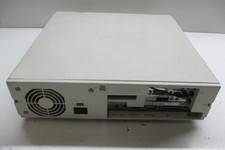 486 Computer for sale | eBay