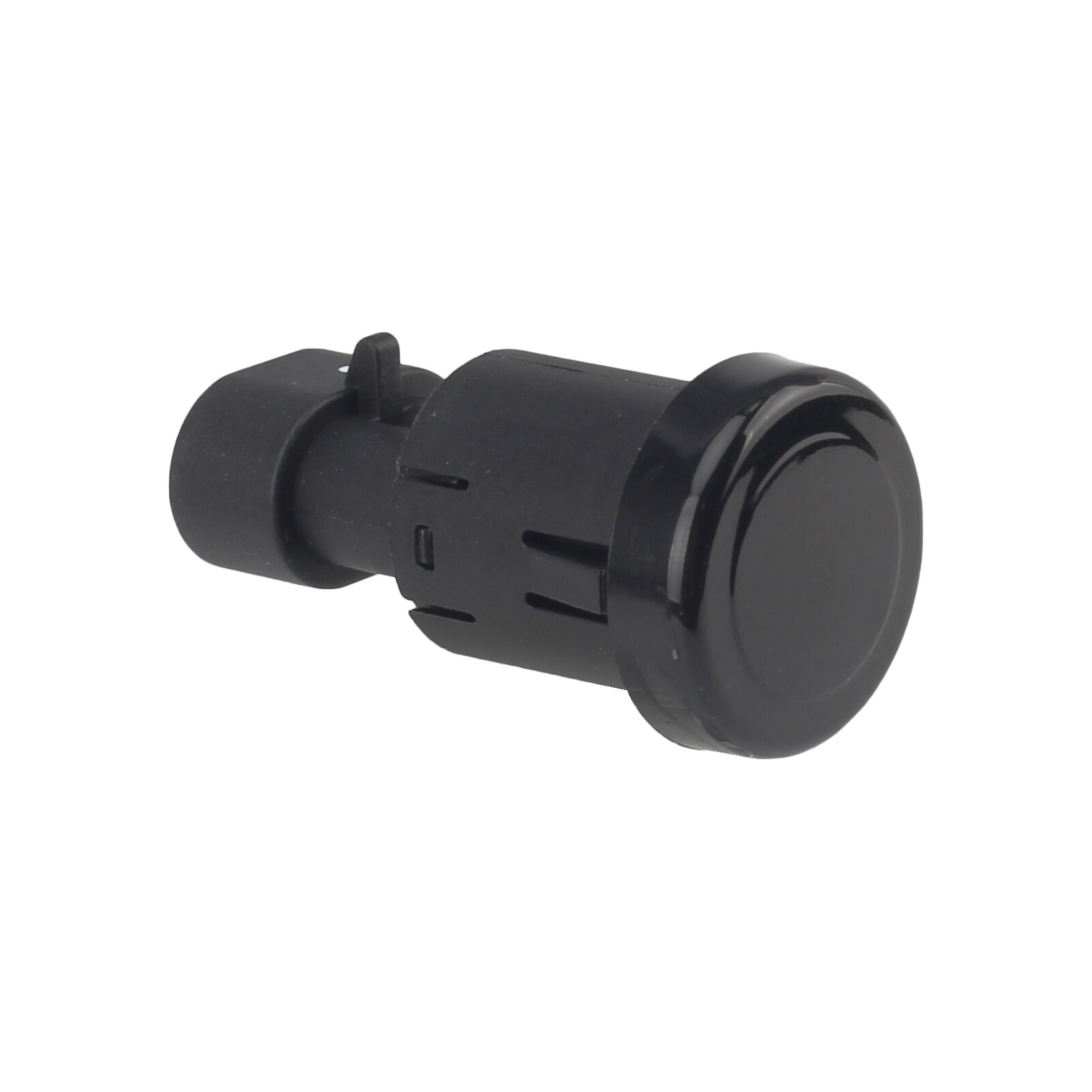 Car Rear Hatch Button Back Liftgate Window Glass Release Switch For ...