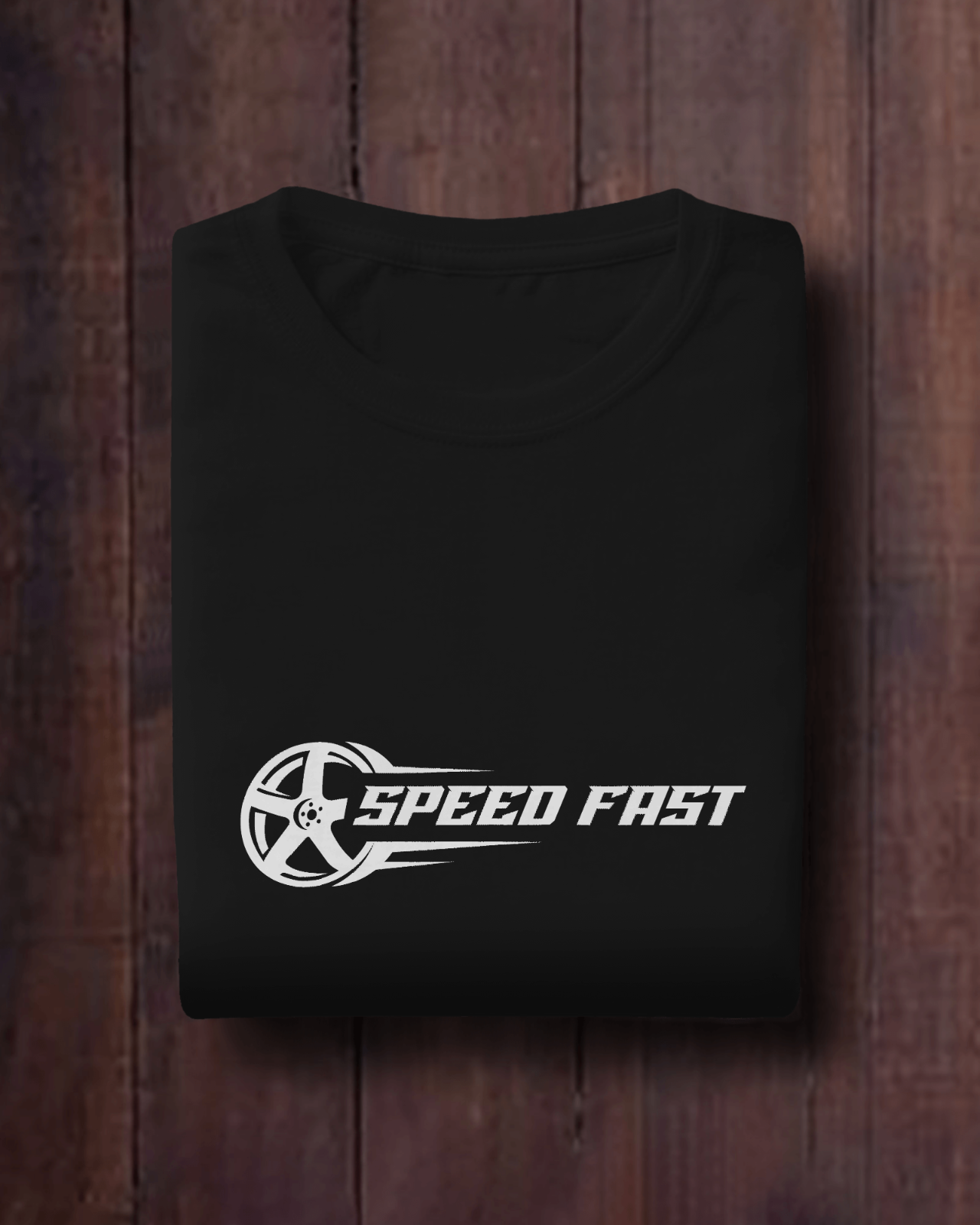 Men`s SPEED FAST Cars T-shirts 100% Cotton Lovely Racing Men Gift ...