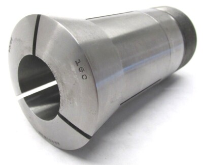 Lathe - Hardinge Brothers