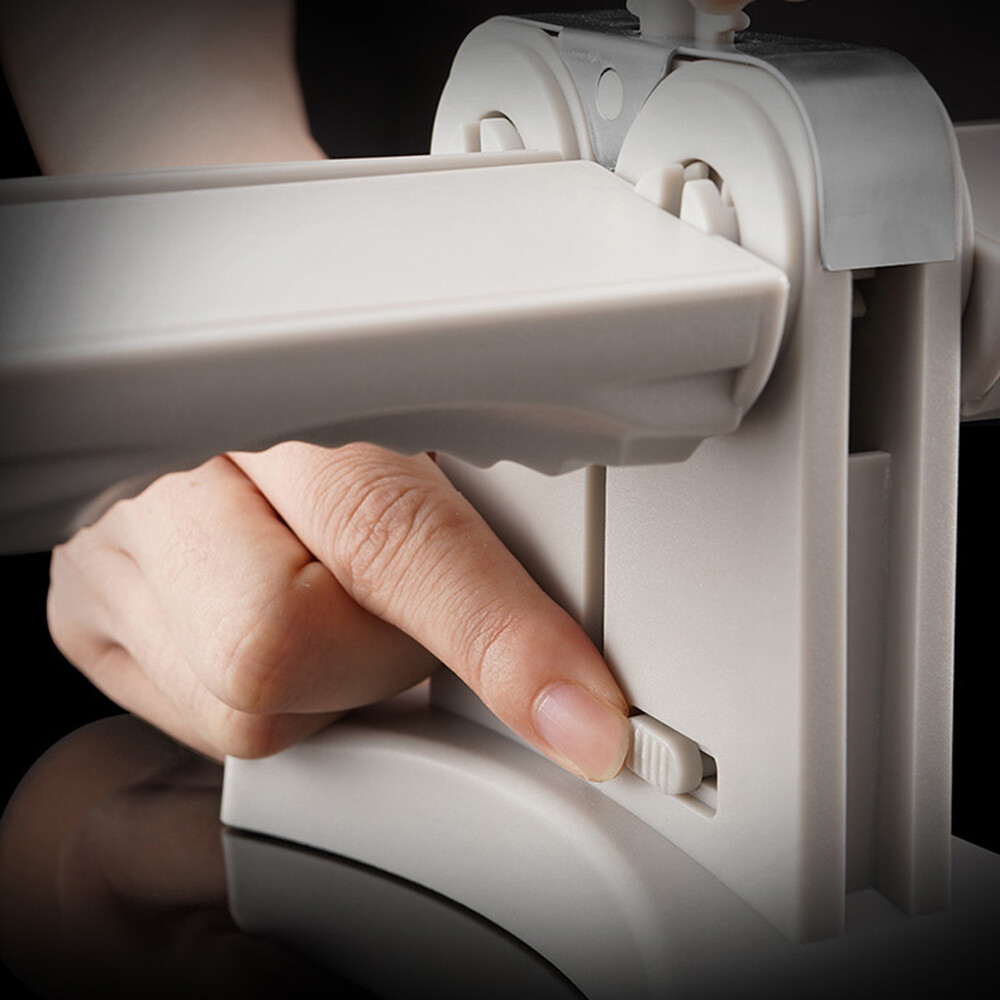 Home Double Head Automatic Dumpling Machine Dumpling Wonton Die Cutting ...