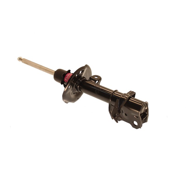 Suspension Strut-Excel-G Front Right KYB 339365 fits 12-14 Honda CR-V ...
