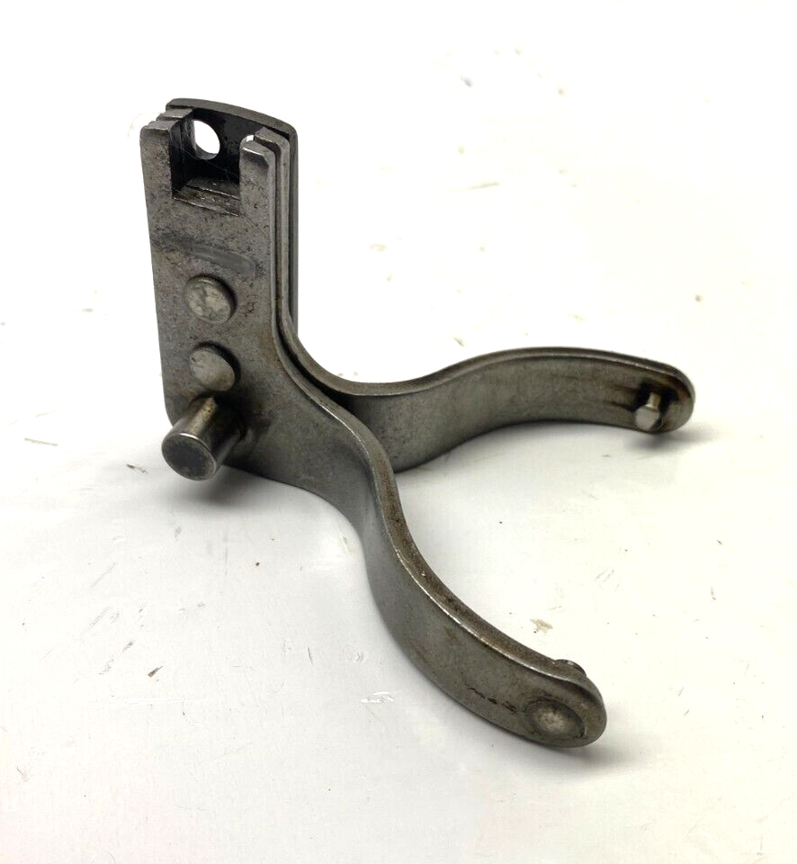 MTD 18/46 146K828H000 Transaxle Shift Arm Fork 7171185 | eBay