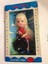 1966 Jointed Blonde Tiny Terry Doll NRFB My Toy Japan | eBay