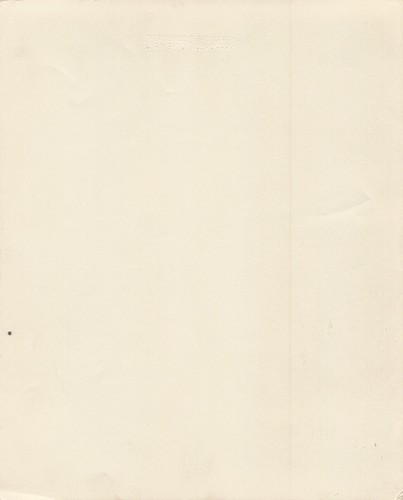 Beyond the Valley of the Dolls 1970 Movie Photo Princess Livingston ...