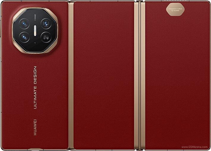 Huawei Mate XT 10.2 Huawei Mate XT 10.2