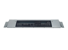 OEM KitchenAid Range Control Panel 8302621 Same Day Shipping & 60 Days ...