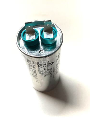 AC Starter Capacitor | eBay