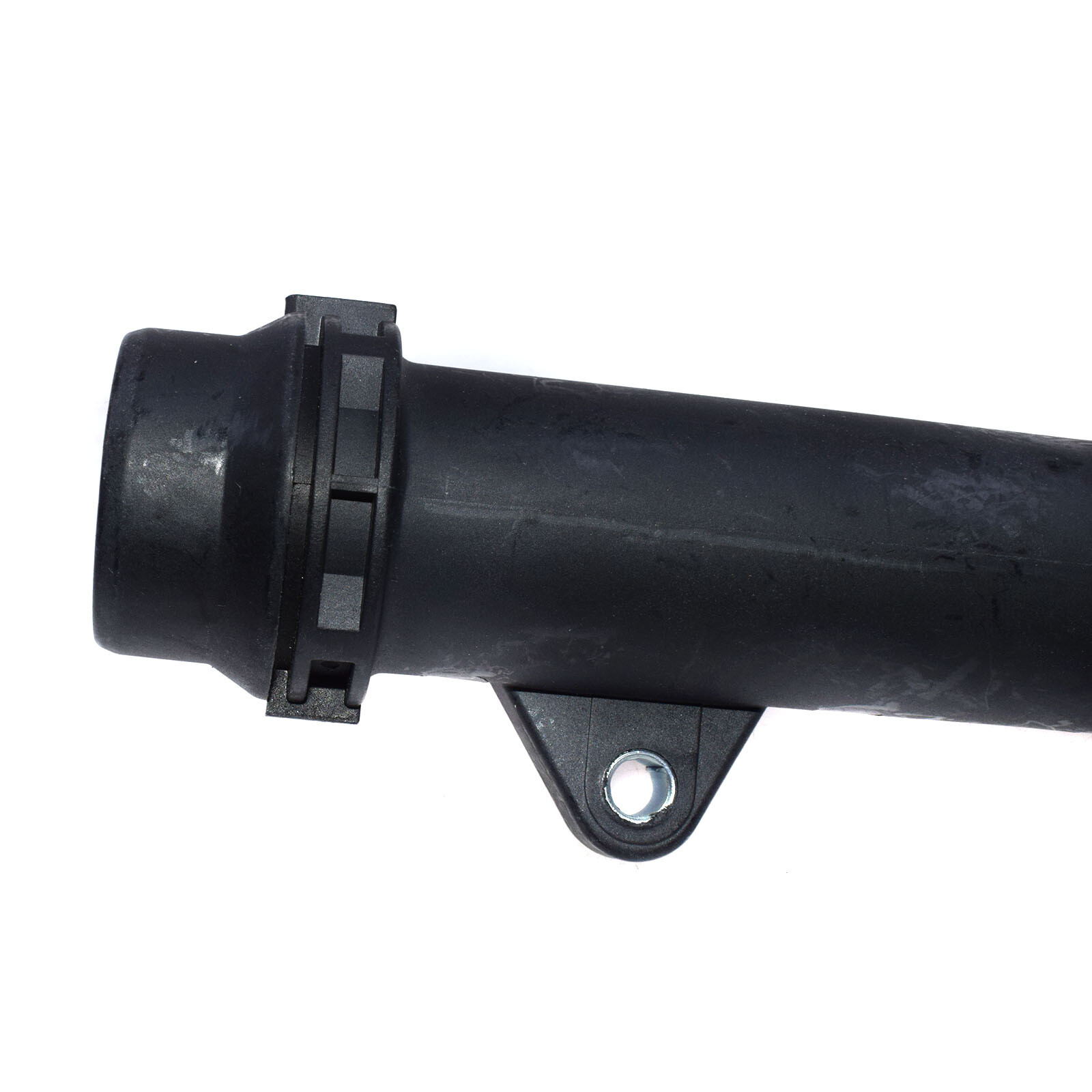 New 11537560130 Cooling Hose Connector For BMW E81 E87 E88 E46 E90 X1 ...