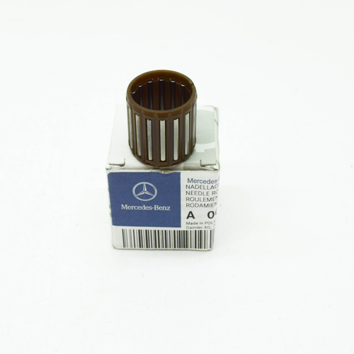 MERCEDES-BENZ A W177 Drive Shaft Needle Bearing A0039817818 | eBay
